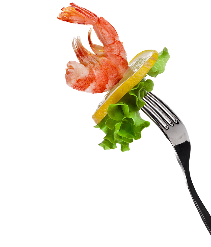 Sky Food Airline Catering | Best Catering for Aviation - Sky Food ...