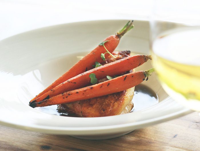 Commercial In-Flight Catering - Sky Food Airline Catering | Best ...