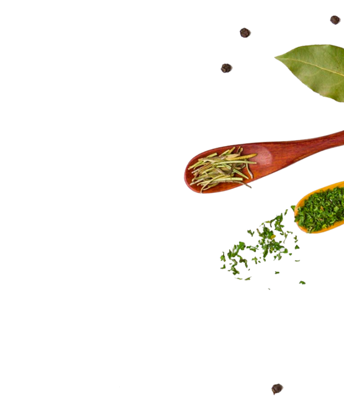 Executive Jet Catering - Sky Food Airline Catering | Best Catering for ...